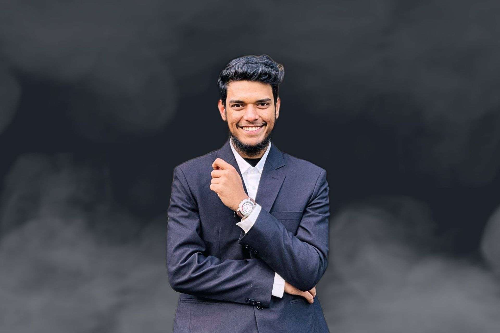 Sohoj English – A platform where dreams come true