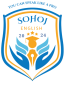 Sohoj English – A platform where dreams come true