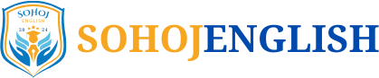 Sohoj English – A platform where dreams come true
