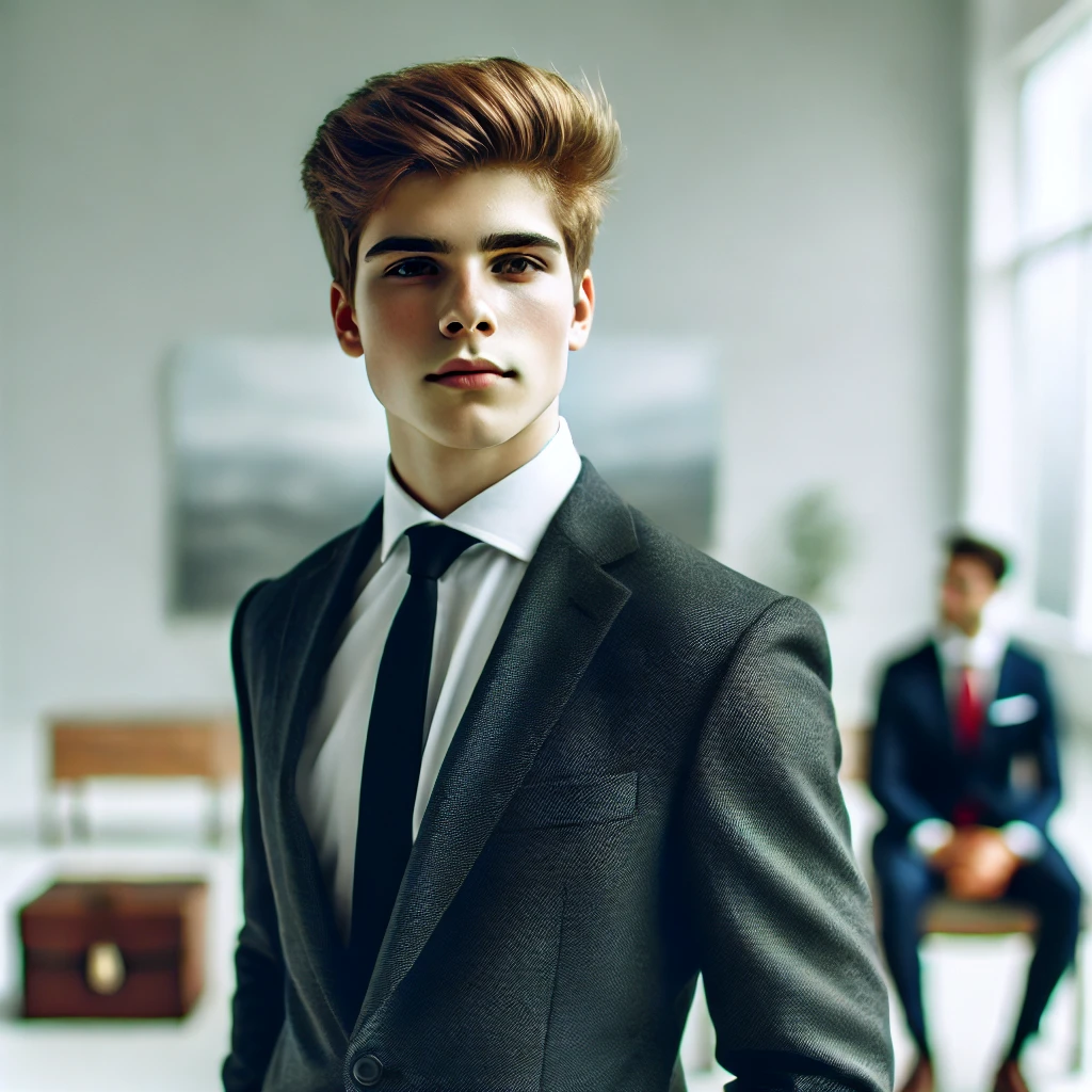 Sohoj English – A platform where dreams come true