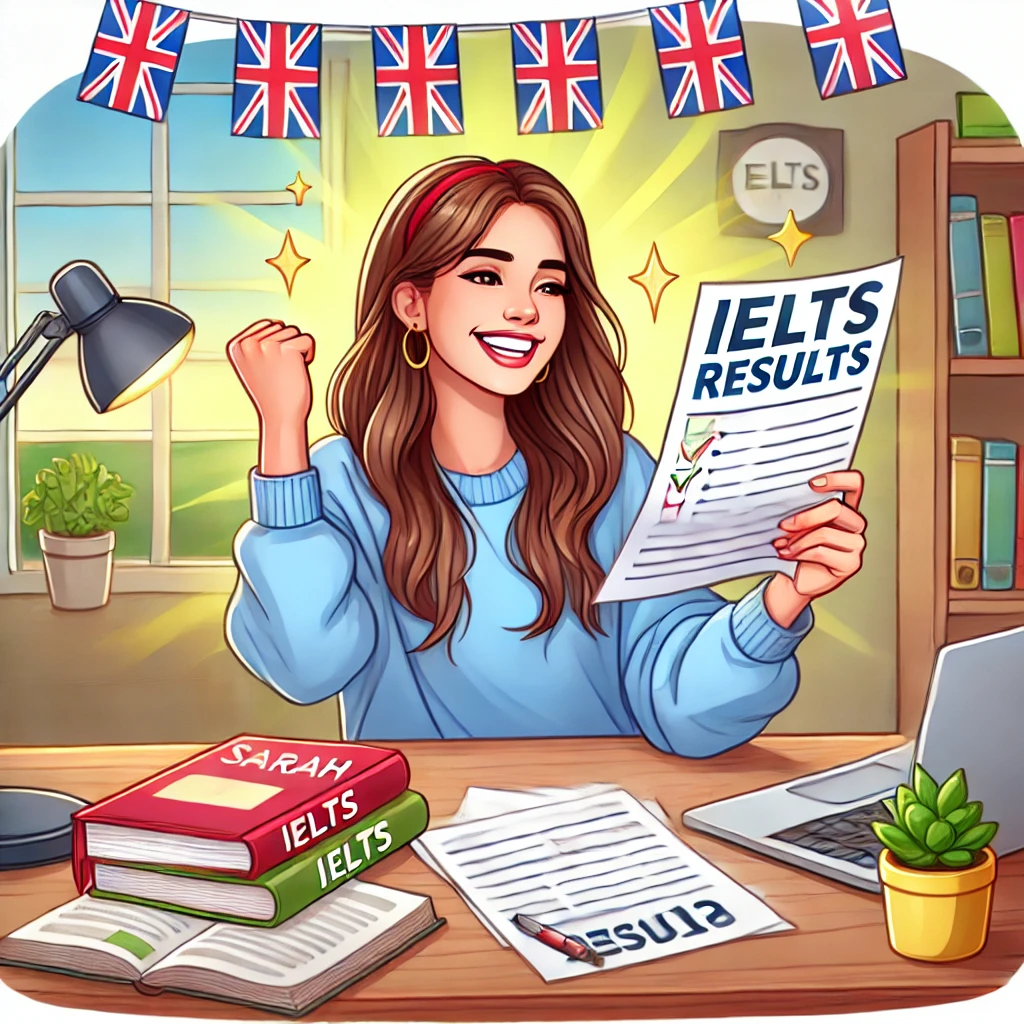 Sohoj English – A platform where dreams come true