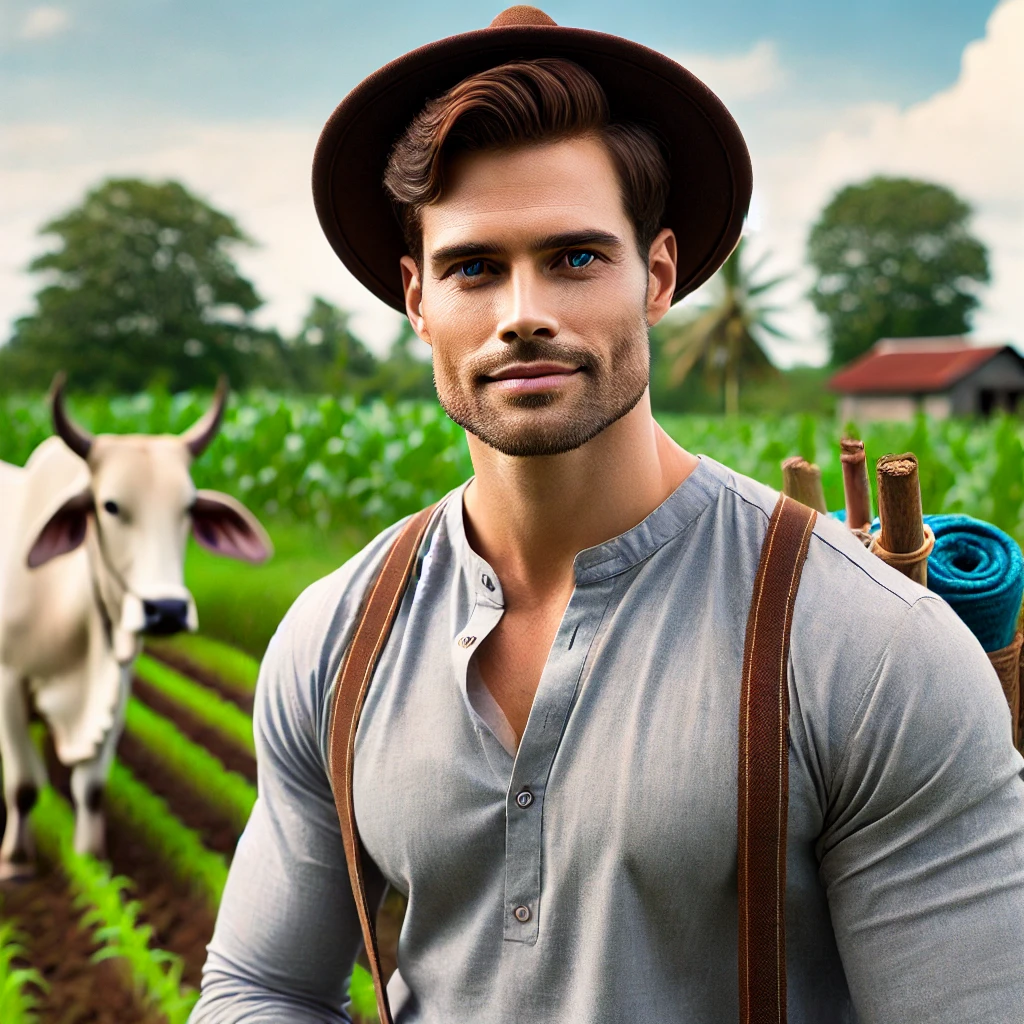 Sohoj English – A platform where dreams come true