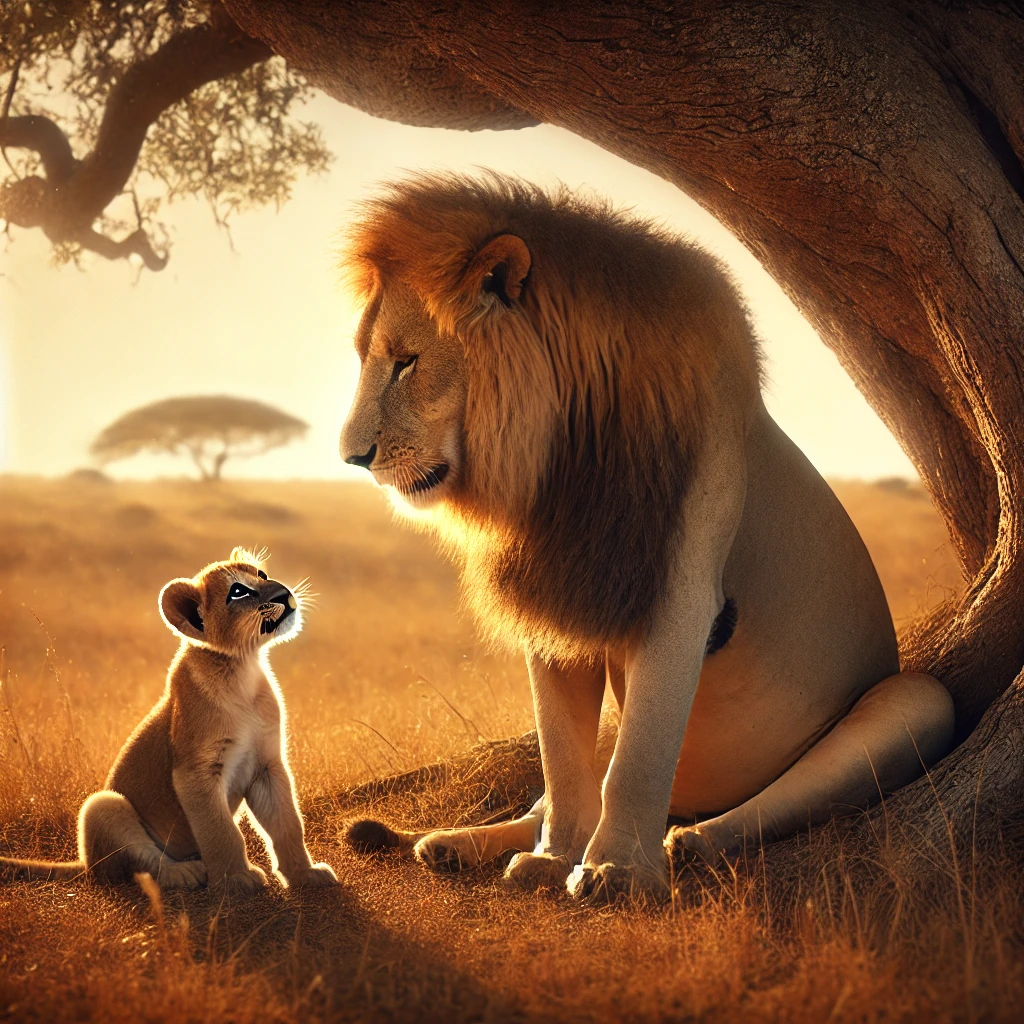 Sohoj English – A platform where dreams come true