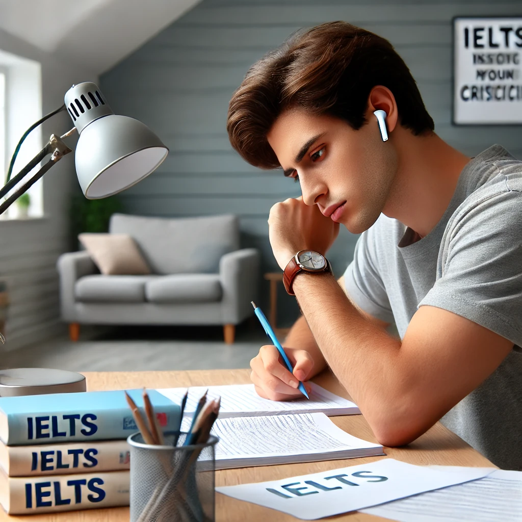 Sohoj English – A platform where dreams come true