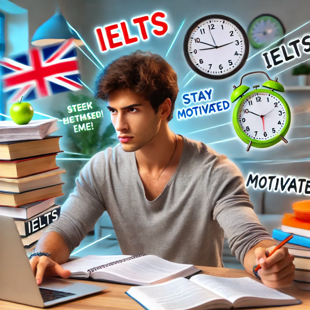 Sohoj English – A platform where dreams come true